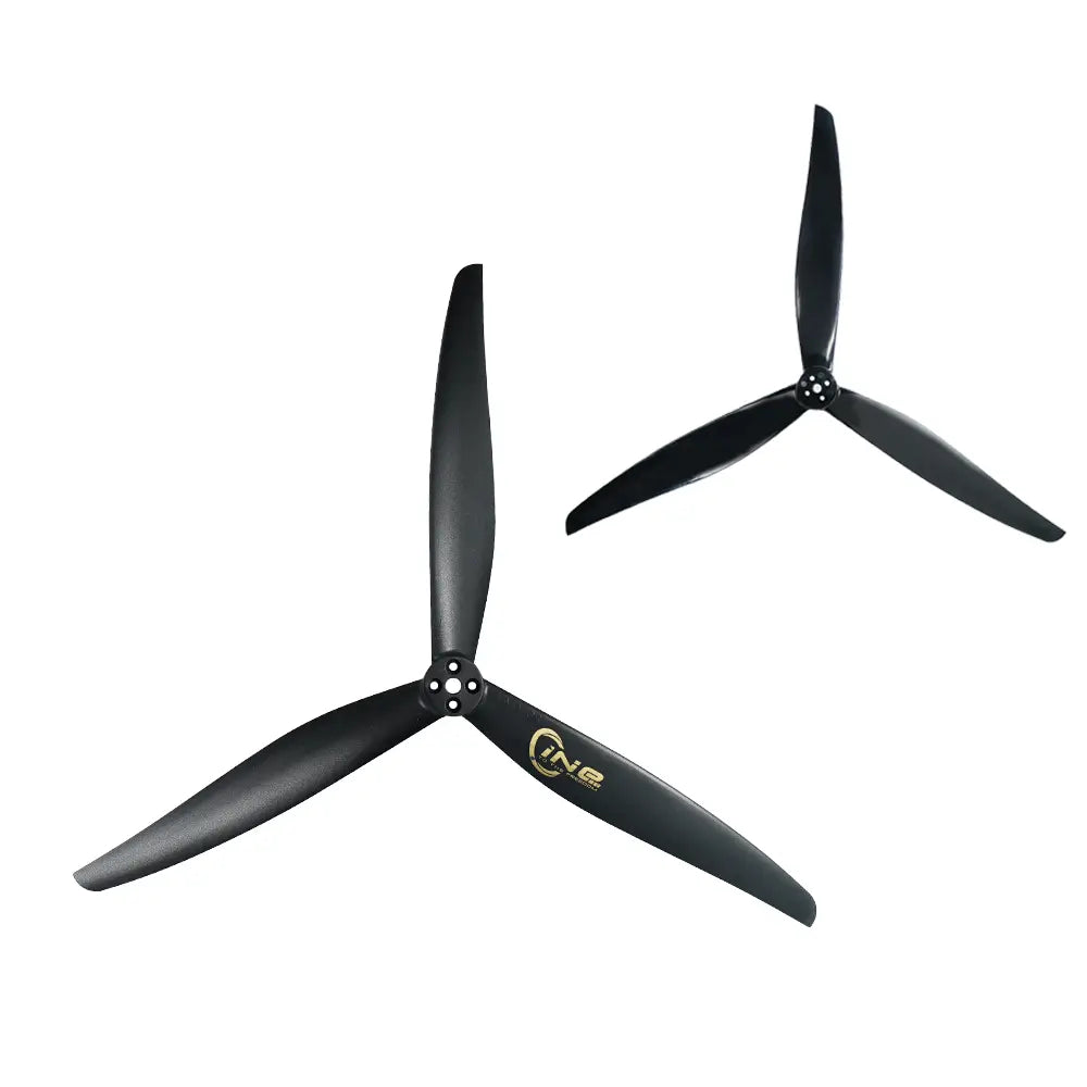 T-HOBBY C15x8 Cinematic FPV Propeller for Long-Range Drone ...