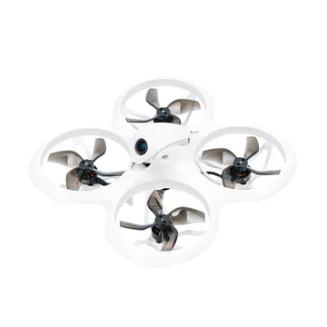 BETAFPV Cetus X Brushless Quadcopter 2S Power | Plantdrone ...